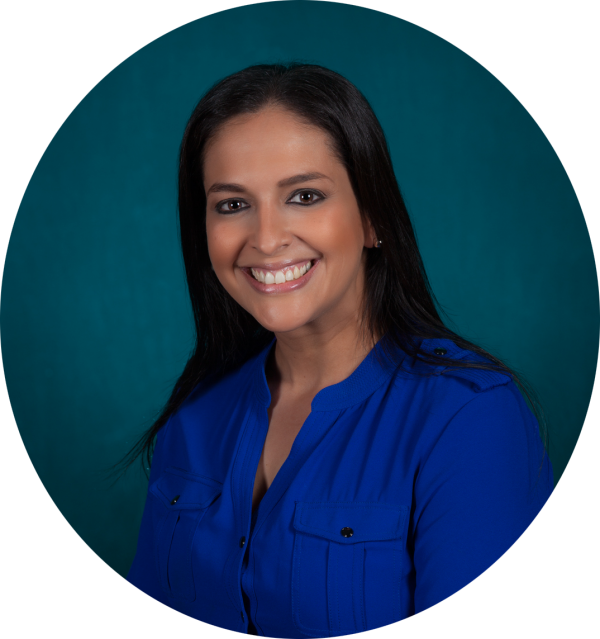 Congreso - Necesitas Viajar